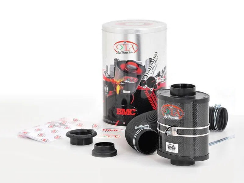 BMC OTA KIT FORD FOCUS RS | ACOTASP-06 – Autoignite NZ