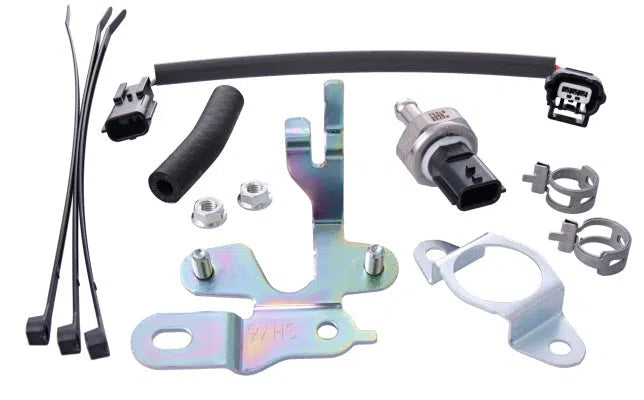 EXHAUST PRESSURE SENSOR | EPS-013 – Autoignite NZ