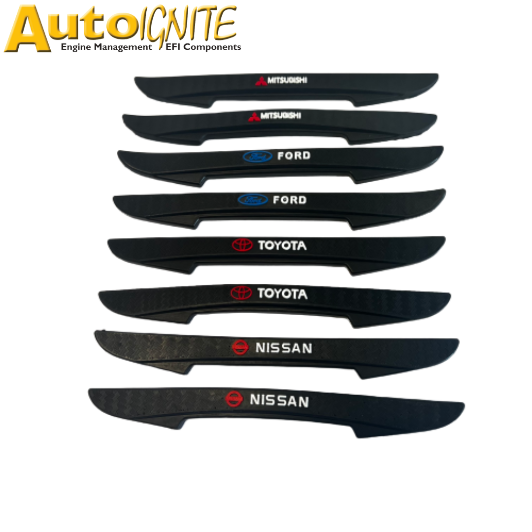 ACCESSORIES – Autoignite NZ