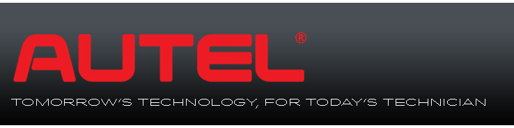 AUTEL – Autoignite NZ