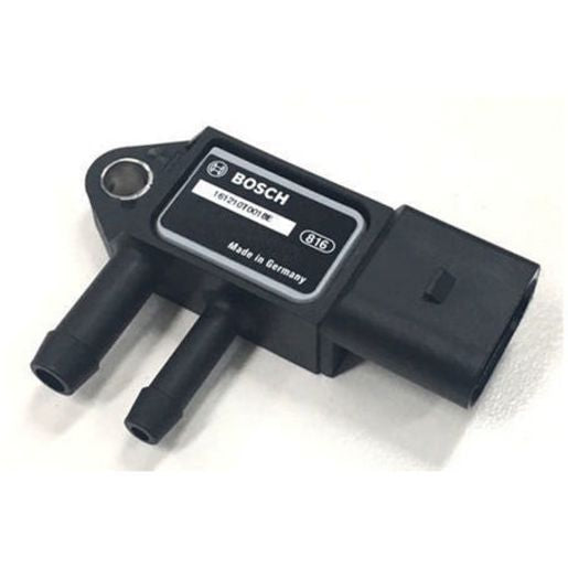 EXHAUST PRESSURE SENSORS – Autoignite NZ