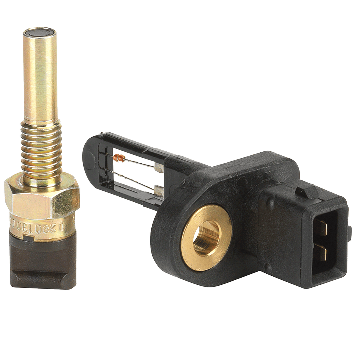 TEMPERATURE SENSORS AIR – Autoignite NZ