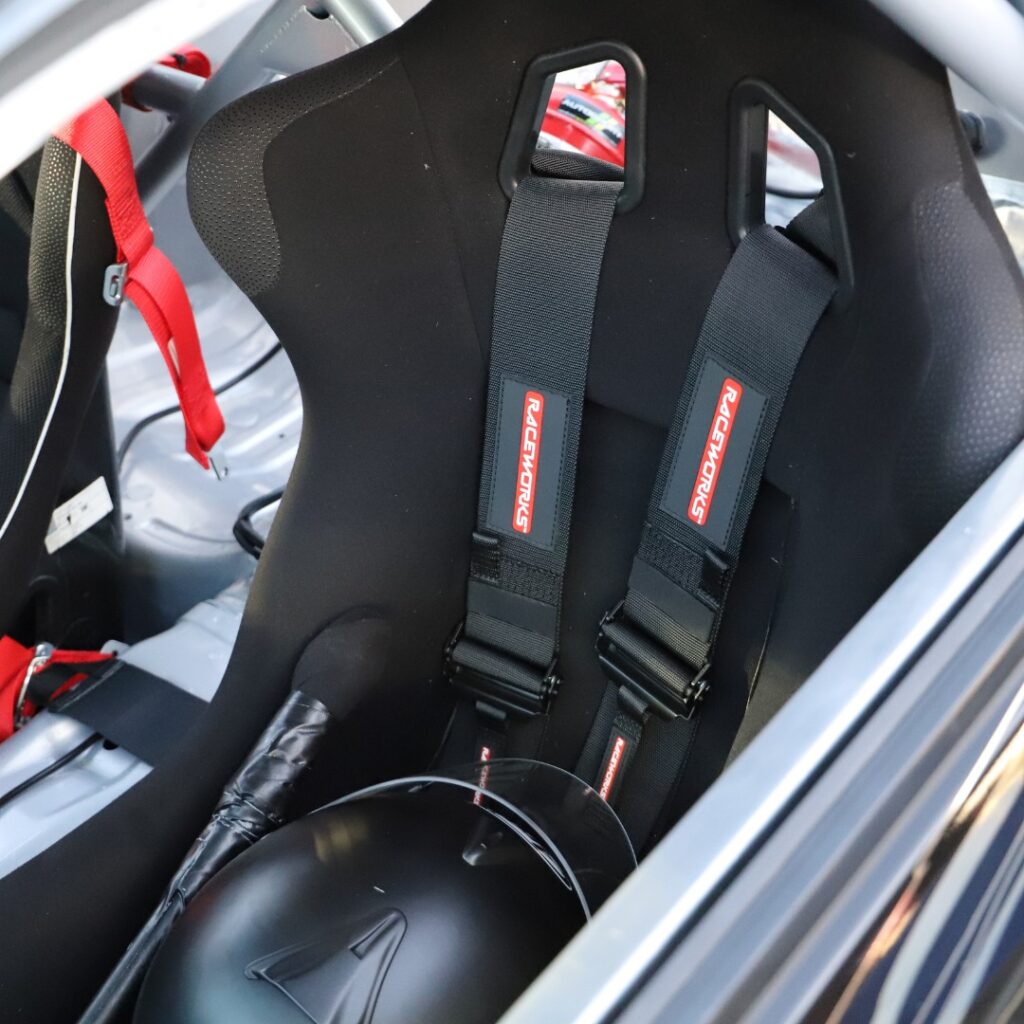 RACE CAR PREPARATION – Tagged "MVP"– Page 4 – Autoignite NZ