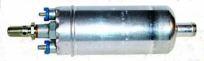 95L/H @4BAR IN-LINE FUEL PUMP | 0 580 254 911 – Autoignite NZ