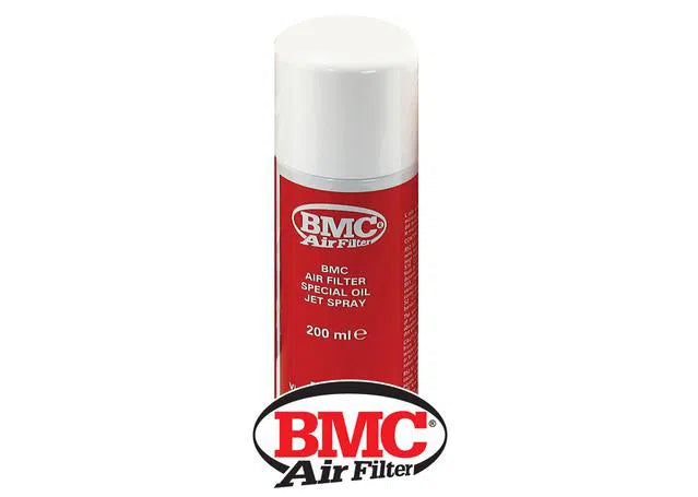 BMC CLEANING FLUID AEROSOL | WAFLU200 – Autoignite NZ