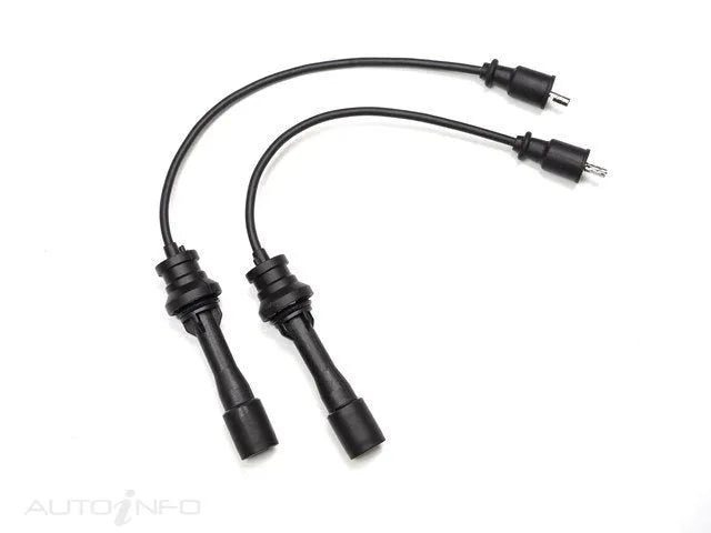 BOSCH HT IGNITION CABLE | B4762I – Autoignite NZ