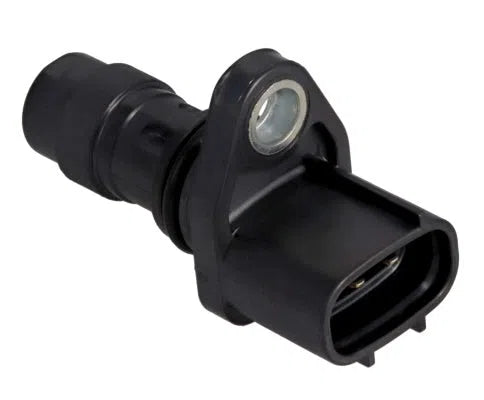 CRANK ANGLE SENSOR | CAS-427 – Autoignite NZ