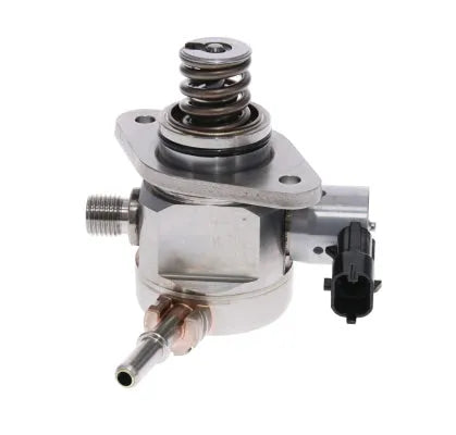 DIRECT INJECTION FUEL PUMP | DIP-040 – Autoignite NZ