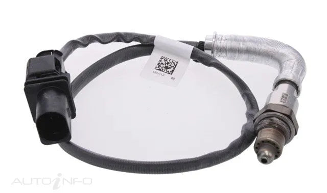 EXHAUST GAS OXYGEN SENSOR | EGO-949 – Autoignite NZ