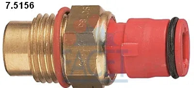 '7.5156 – Autoignite NZ