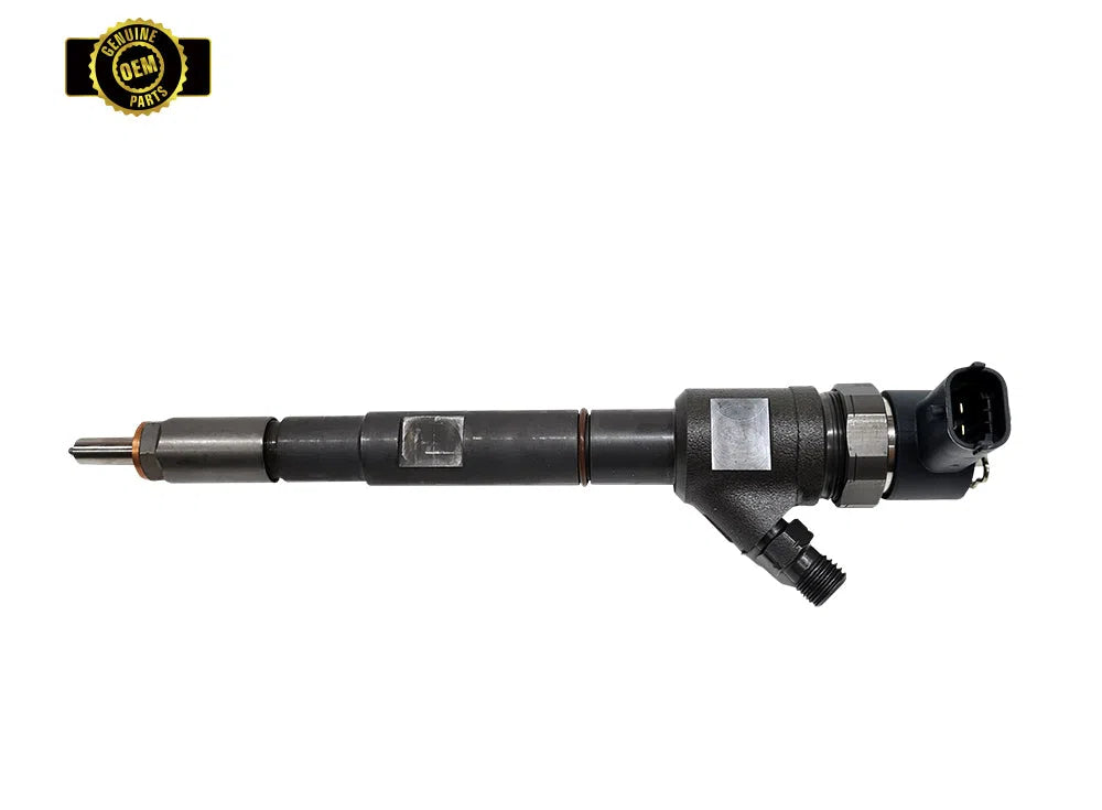 HYUNDAI COMMON RAIL INJECTOR | DIN953GEN – Autoignite NZ