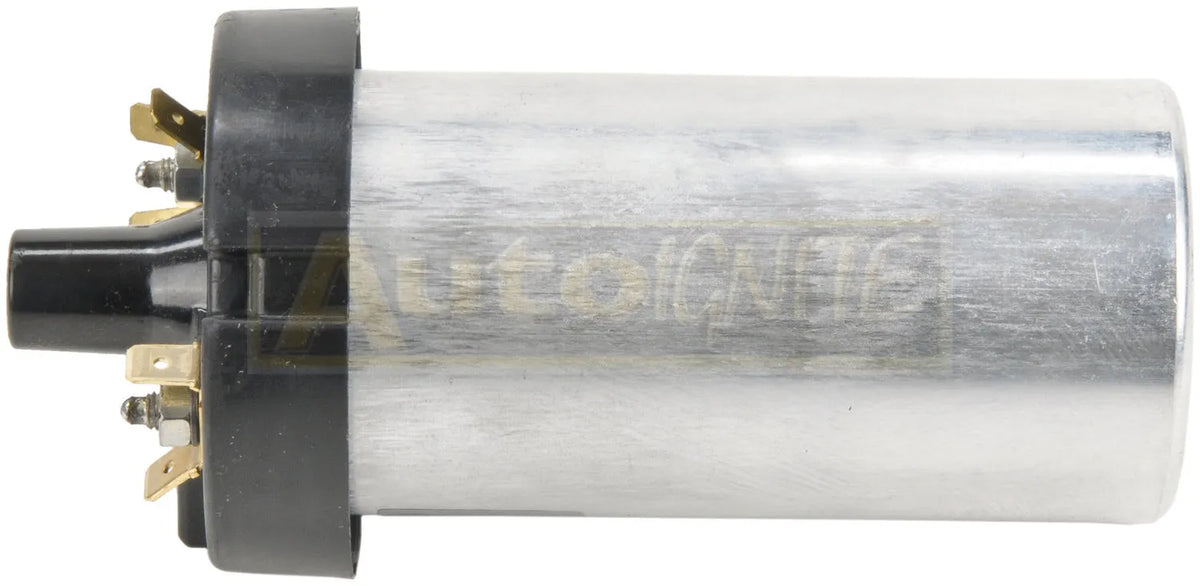BOSCH Gasoline Systems 0221122023 | Buy from www.autoignite.co.nz ...