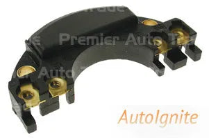 IGNITION MODULE | MOD-011M – Autoignite NZ