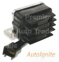 IGNITION MODULE | MOD-016 – Autoignite NZ