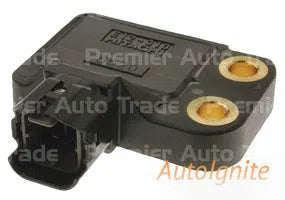 IGNITION MODULE | MOD-024 – Autoignite NZ