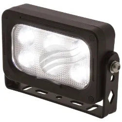 Ignite lighting solutions for automotive – Autoignite NZ