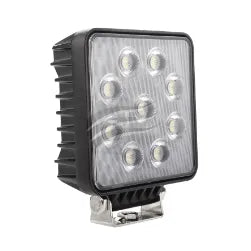 Ignite lighting solutions for automotive – Autoignite NZ