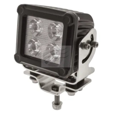 Ignite lighting solutions for automotive – Autoignite NZ