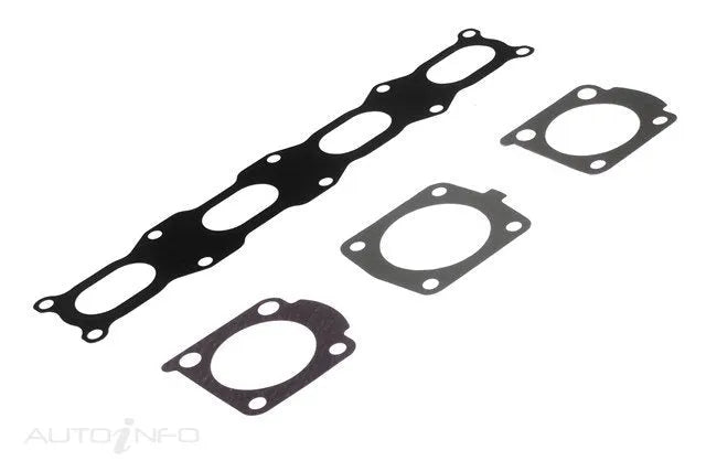 MANIFOLD INLET GASKET SUZUKI M13A – Autoignite NZ