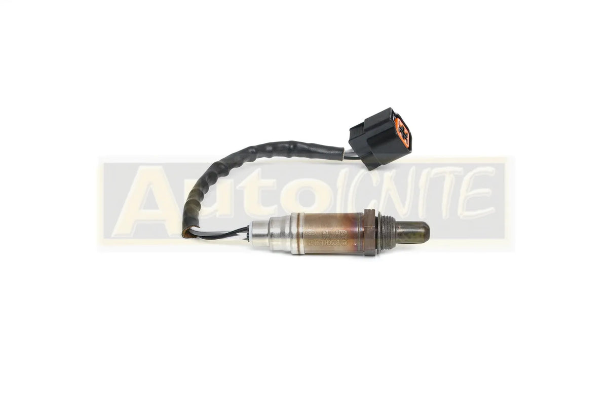 OXYGEN SENSOR | 0 258 005 255 – Autoignite NZ