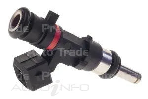 RACEWORKS 627CC BOSCH EV14 INJECTOR 3/4 LENGTH EXTENDED NOSE | INJ-297 ...