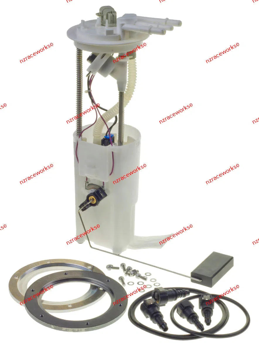 RACEWORKS HOLDEN VX MRA CONVERSION KIT | FSA-504 – Autoignite NZ