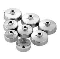 RST200 Filter Removal Kit RYCO Designed to take away the frustration ...