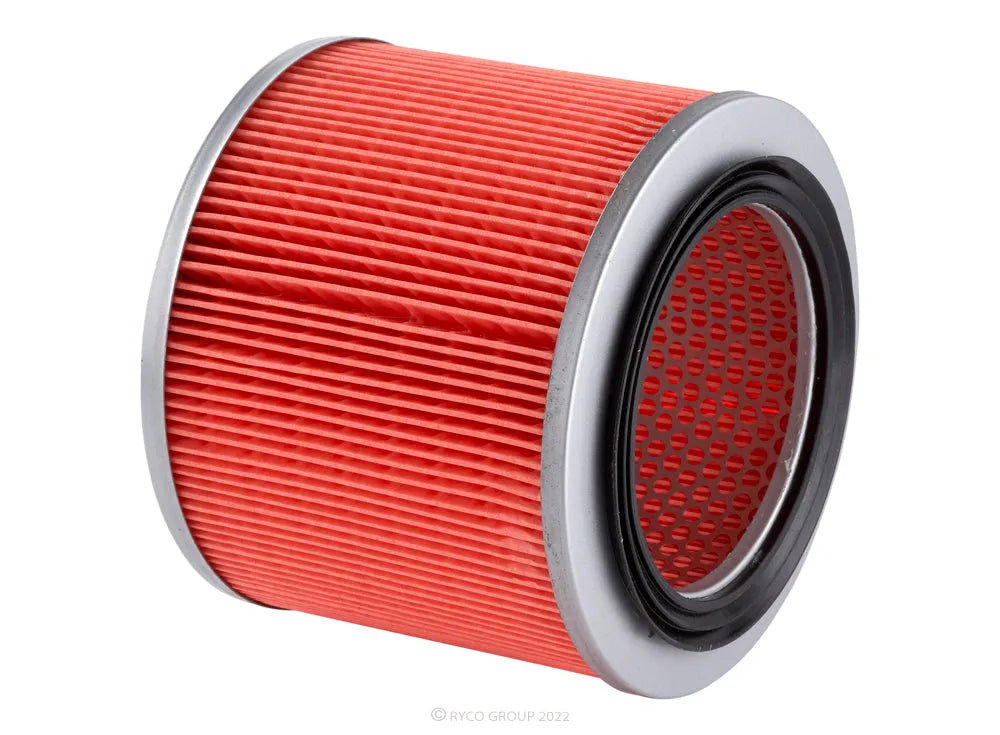 RYCO AIR FILTER | A1639 – Autoignite NZ