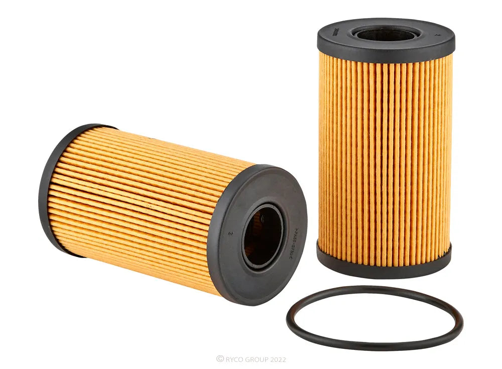 RYCO OIL FILTER | R2858P – Autoignite NZ