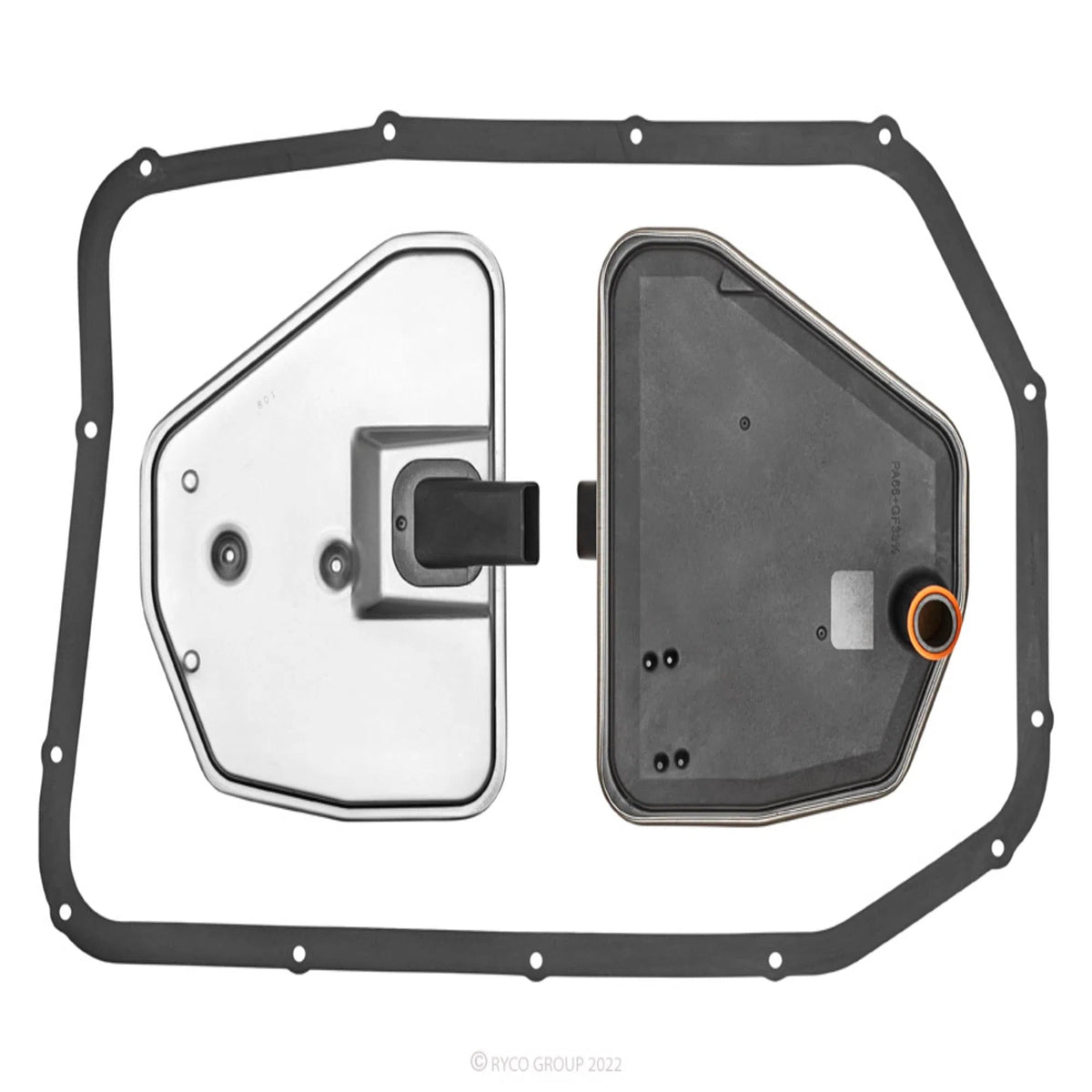 RYCO TRANSMISSION FILTER | RTK301 – Autoignite NZ