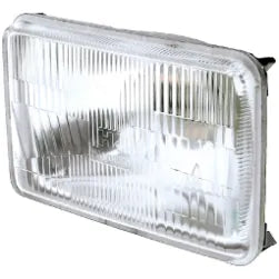 Ignite lighting solutions for automotive – Autoignite NZ