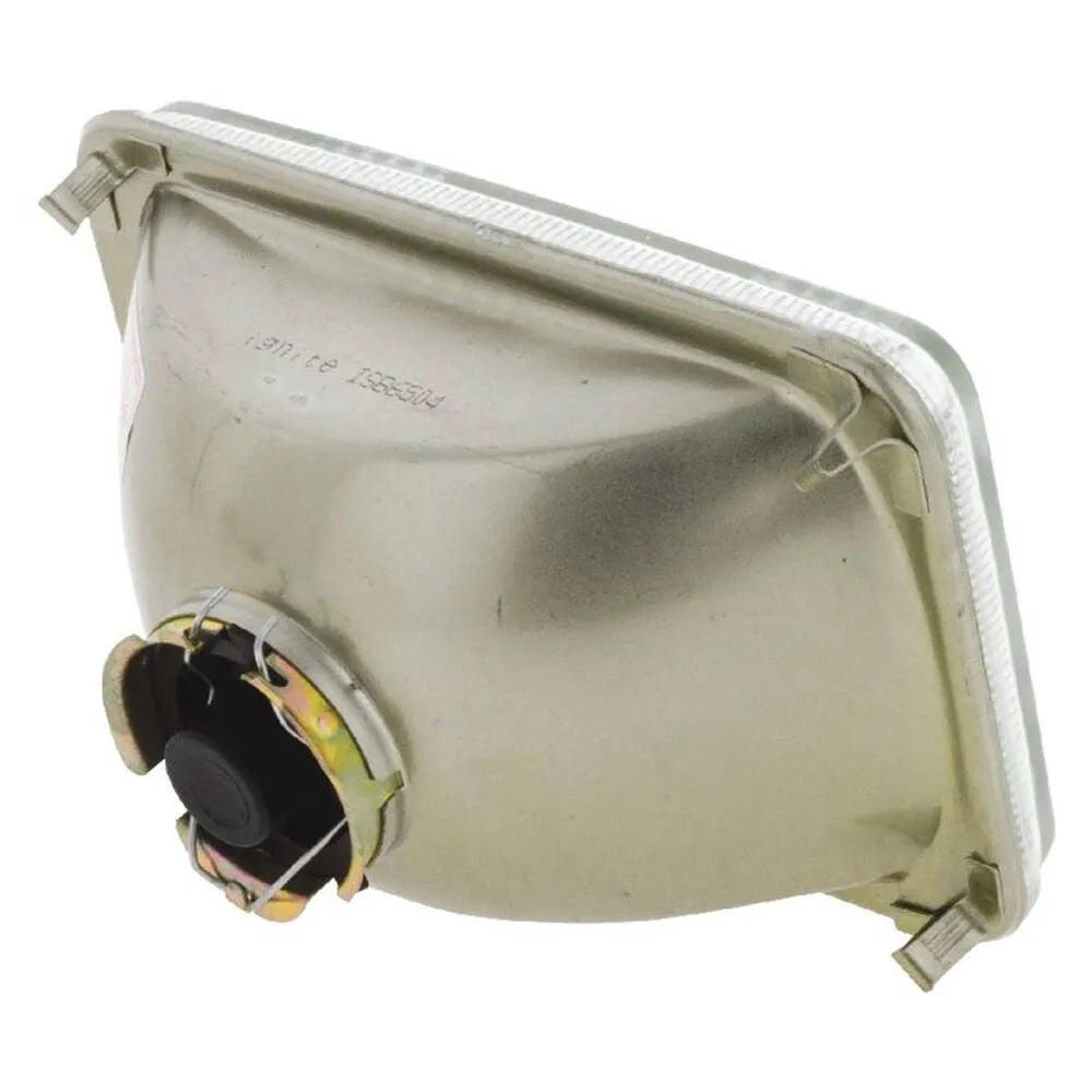 Ignite lighting solutions for automotive – Autoignite NZ