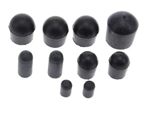 VACUUM PLUG ASSORTMENT – Autoignite NZ