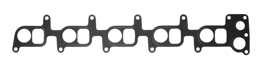 MANIFOLD INLET GASKET MERCEDES OM612 – Autoignite NZ