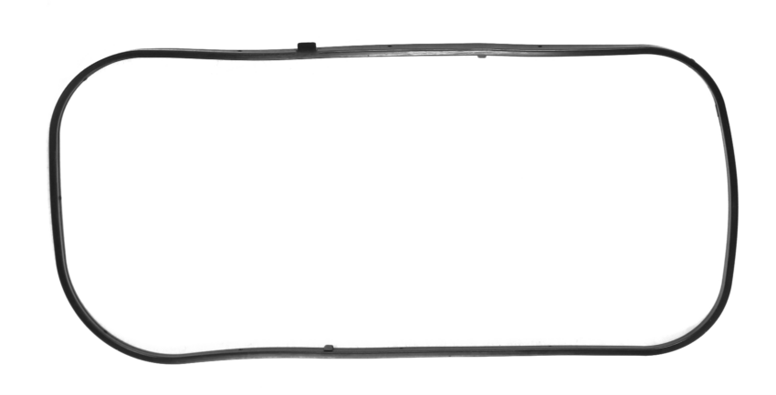 ROCKER COVER GASKET KIT HONDA J30A4 – Autoignite NZ